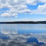 Best of Yellowstone Tour from Paradise Valley - Private Tour - Who Is This Tour Best For?