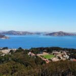 Best Private Custom Half-Day City Tour of San Francisco - Final Thoughts on the Private San Francisco Tour