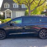 Best Private Los Angeles Day Tour - Detailed Breakdown of the Itinerary