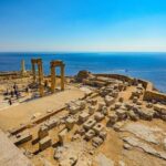 Best Rhodes Shore Excursion from Cruise Port - Great Introduction - The Sum Up