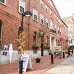 Best Salem Witch Trials Historical Walking Tour - Practical Tips for Visitors