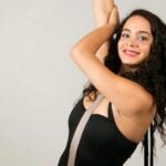 Best Salsa 1:1 Lesson in Ocala - Why Choose This Salsa Lesson?