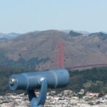 Best San Francisco, Muir Woods & Sausalito Private Combo Tour - Why This Tour Offers Great Value