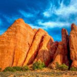 Best Scenic Arches Tours w/ Walks: Pick 3hr, 4hr, 5hr, or 7hr - FAQ