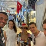 Best Seller; Private Guided Istanbul Tour - Why Choose This Tour?