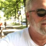 Best Stockholm Bike Tour. English, French or Spanish! - Practicalities and Considerations