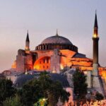 Best Turkey 8-Day Tour: Istanbul, Cappadocia, Pamukkale, Ephesus - Practical Tips and Considerations