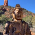 Best Vortex and Chakra Tour of Sedona - Who This Tour Suits Best