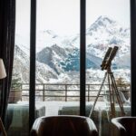 Bestseller Day Trip to Kazbeg/Gergeti Delicious Lunch at Rooms - The Value of This Tour