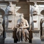 Between Holy Doors - What’s the Experience Like?