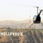 Beverly Hills and Hollywood: Helicopter Tour - What We Love About This Tour