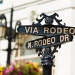 Beverly Hills Food Tour with Gourmet Tastings and Drinks - A Walk Through Beverly Hills: What You Can Expect