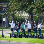 Beverly Hills Segway Tour - Final Thoughts: Who Will Love This Tour?