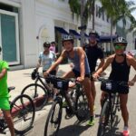 Beverly Hills Tour: Movie Star Homes and LA Sightseeing by E-Bike - The Experience on Electric Bikes