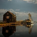 Bewitched Walking Tour of Salem - The Practical Side: What You Need to Know