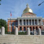Beyond Boston Freedom Trail: Private Half-Day Walking Tour - What Do You Gain from This Tour?