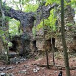 Beyond Brno: Best of Czech Caves - Full-Day Hiking Tour - Exploring the Itinerary in Detail