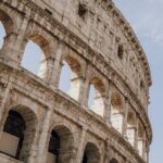 Beyond the Arena: Colosseum Plus special access SUPER Sites Tour - Itinerary Breakdown: What Youll See and Why It Matters