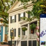 Beyond the Cobblestones Self Guided Audio Tour of Nantucket - Detailed Breakdown of the Tour Experience