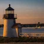 Beyond the Cobblestones Self Guided Walking Tour of Nantucket - FAQs about Beyond the Cobblestones Self-Guided Tour