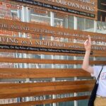 Beyond the [Liberty] Bell History Walking Tour - Why This Tour Excels and What to Watch Out For