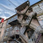 Beyond the Old City: Tbilisi's Hidden Gems Walking Tour - What Makes This Tour Stand Out?