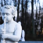 Biaystok private guided city tour - Value and Practicalities