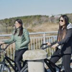 Bicycle Rental from Visitor Center location at Assateague, MD - Additional Recommendations for a Full-Day Adventure