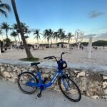 Bicycle Rental in Miami Beach - Who Will Love This Experience?
