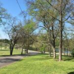 Bicycle Rental on Nashville's Greenway System - Frequently Asked Questions