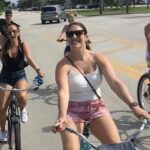 Bicycle Tours and Rentals Throughout the Space Coast - Who Is This Tour Best For?