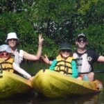 Biddeford Pool: Half Day Kayak or SUP Rental - FAQ