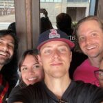 Big Bear Bend Scavenger Hunt - Who Will Enjoy This Tour?