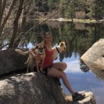 Big Bear Jeep off-road tour with Hike to Bluff Lake Reserve - Transportation, Timing, and Group Size