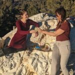 Big Bear Lake Jeep Tour with Light Lunch - Authentic Perspectives from Past Participants