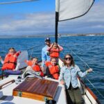 Big Boat Sailing Oceanside California - What Makes This Tour Stand Out?
