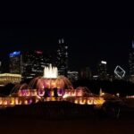 Big Bus Chicago: Hop-On Hop-Off Sightseeing Tour by Open-Top Bus - FAQ