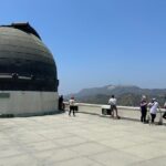 Big Bus LA: Griffith Observatory Open-top Sunset Tour - Who Will Love This Tour?