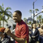 Big Bus Los Angeles: Hop-on Hop-off Sightseeing Tour - Who Should Consider This Tour?