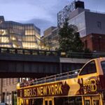 Big Bus New York: Sightseeing Night Tour by Open-top Bus - What You’ll Love About This Tour