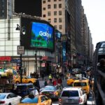 Big Bus NYC: Hop-On Hop-Off Sightseeing Tour by Open-top Bus - The Bottom Line: Who Is This Tour For?