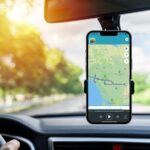 Big Cypress National Preserve Audio Tour Guide - What’s the Real Value?