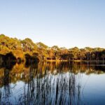 Big Cypress National Preserve Self Guided Driving Audio Tour - Practical Considerations