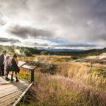 Big Hawaii: Private Guided Van Tour - Whats Included and What’s Not