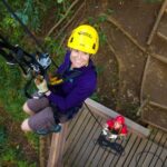 Big Island: 3-Hour Kohala Canopy Zipline Adventure - What the Experience Means for You