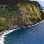 Big Island Double Valley Slingshot Adventure Tour - The Itinerary: A Day Full of Highlights