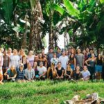 Big Island Farms Tour in Hawaii - Learning Through Engagement & Quizzes