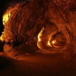 Big Island Half-Day Tour with Lunch - What Our Reviewers Say