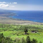 Big Island, Hawaii: Polaris Slingshot Rental - What You Can Expect on Your Drive