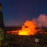 Big Island, Hawaii: Volcano and Stargazing Tour with Dinner - A Deep Dive into the Experience